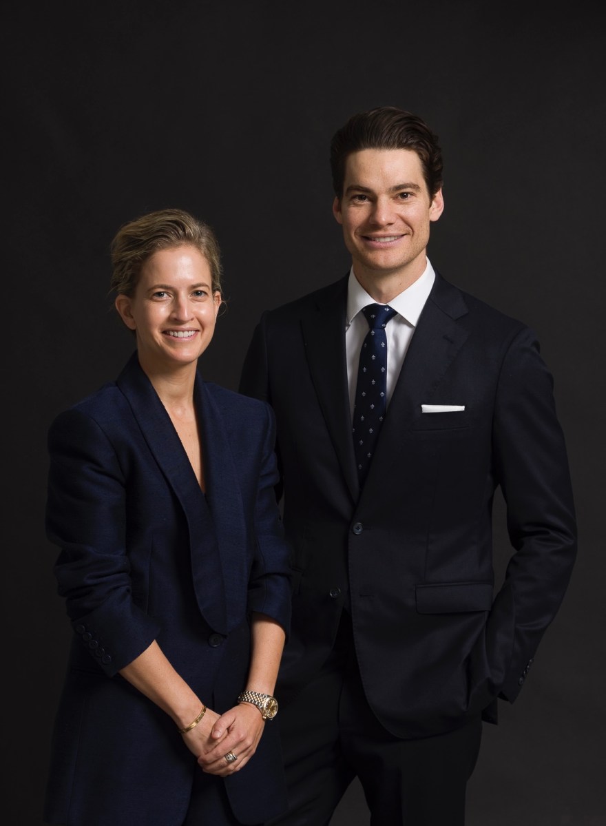 Finalists – David Sciola