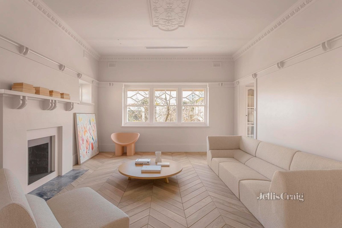 FY24 Review – David Sciola